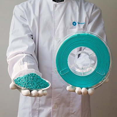 Polymaker | Linktree